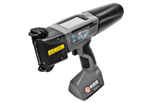 Official REINER distributor - Martek Industries