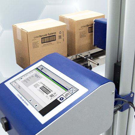 Martek - Official REINER UK Distributor