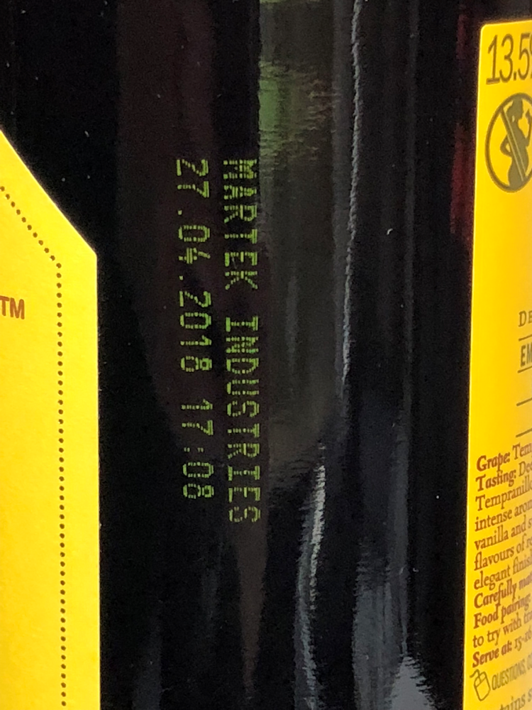 REINER jetStamp 790MP - Official UK Distributor